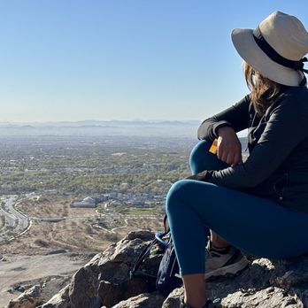 VICTORY STEPS AT VERRADO - Updated November 2025 - 202 Photos & 74 ...