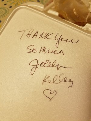 JJ KELLY’S - Updated December 2024 - 29 Photos & 47 Reviews - 2455 ...