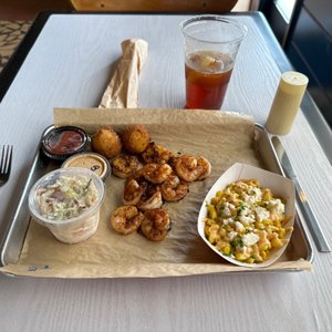 THE COPPER GRILL - 74 Photos & 82 Reviews - 109 Ocoee St, Copperhill ...