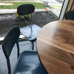 MADISON CHOCOLATE COMPANY - Updated October 2025 - 100 Photos & 68 ...