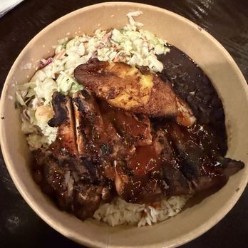 BONGOS - Updated January 2026 - 1435 Photos & 1508 Reviews - 6501 ...