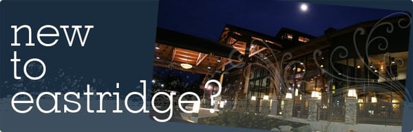 EASTRIDGE CHURCH - Updated October 2025 - 25 Photos & 25 Reviews ...