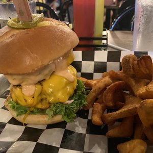 THE GETTYSBURGER COMPANY - 114 Photos & 150 Reviews - 35 Chambersburg ...