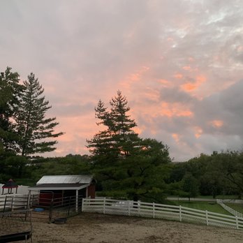 PURINA FARMS - Updated May 2024 - 133 Photos & 47 Reviews - 500 William ...