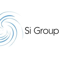 SI GROUP USA - 11684 Ventura Blvd, Los Angeles, CA - Yelp