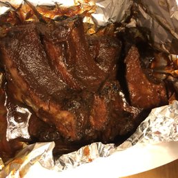 PHILLIPS BARBECUE - Updated July 2025 - 253 Photos & 669 Reviews - 2619 ...