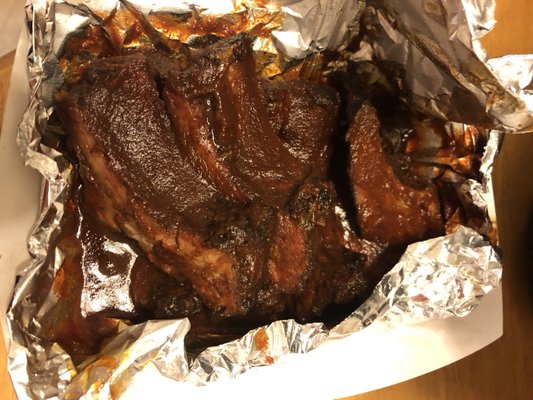 PHILLIPS BARBECUE - 247 Photos & 611 Reviews - 2619 Crenshaw Blvd, Los ...