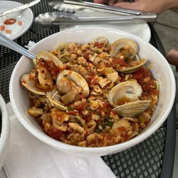 TUFANO’S VERNON PARK TAP - Updated March 2025 - 285 Photos & 606 ...