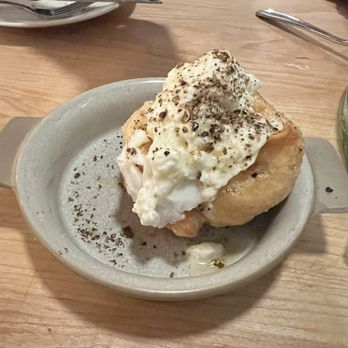 STATE BIRD PROVISIONS - Updated October 2024 - 13746 Photos & 3340 ...