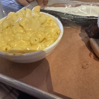 RUSTY BUCKET JAWSMACKING BBQ - Updated November 2025 - 180 Photos & 243 ...