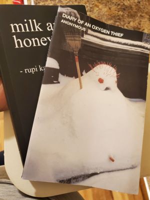 HALF PRICE BOOKS - 36 Photos & 74 Reviews - 12355 W Center Rd, Omaha ...