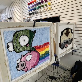 528 ENTERTAINMENT SAN JOSE - Updated July 2024 - 130 Photos & 48 ...