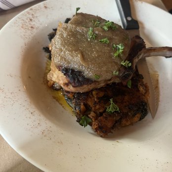 SEGNETTE LANDING - Updated January 2025 - 142 Photos & 81 Reviews - 450 ...