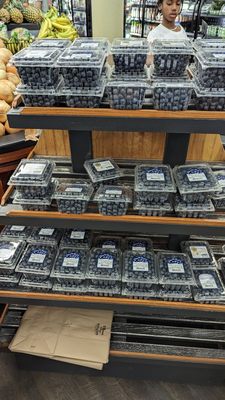 BANTAM MARKET - Updated September 2025 - 124 Photos & 58 Reviews - 793 ...