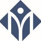 MILLE LACS HEALTH SYSTEM - Updated October 2025 - 200 Elm St N, Onamia ...