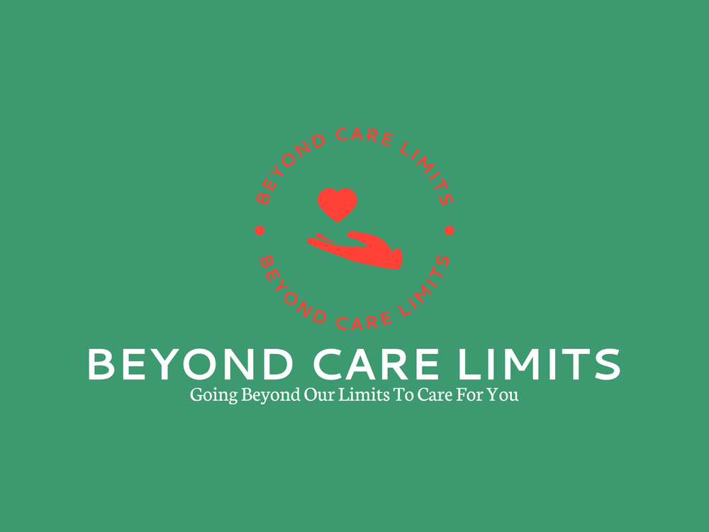 BEYOND CARE LIMITS - 2285 Kingsley Ave, Orange Park, Florida - Home ...