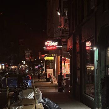 PRETTY RICKY’S - Updated December 2025 - 152 Photos & 93 Reviews - 101 ...