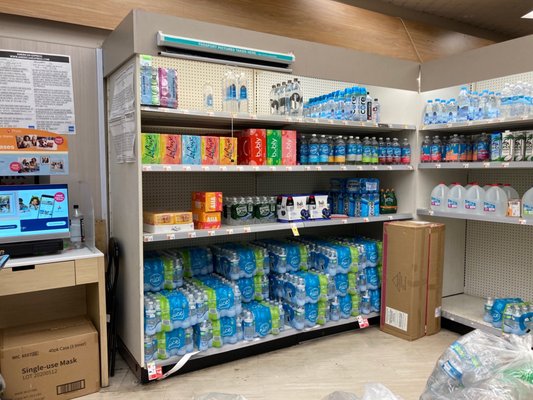 WALGREENS - Updated December 2025 - 49 W Fordham Rd, Bronx, New York ...