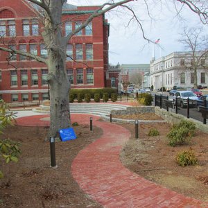 NEVINS MEMORIAL LIBRARY - Updated July 2025 - 22 Photos & 10 Reviews ...