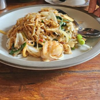 PAADEE - Updated June 2025 - 720 Photos & 664 Reviews - 6 SE 28th Ave ...