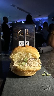 KATCH KITCHEN & COCKTAILS - 102 Photos & 91 Reviews - 2077 Northlake ...