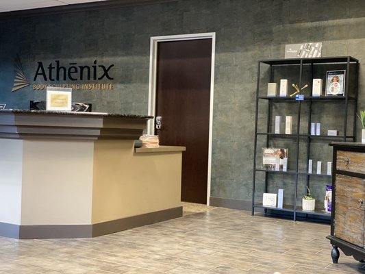 ATHENIX - Updated March 2025 - 78 Photos & 118 Reviews - 636 120th Ave ...