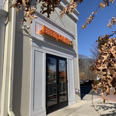 JEFFERSON FRY CO - Updated January 2026 - 22 Photos & 29 Reviews - 9 ...