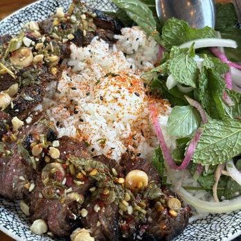 BAR PEACHED - Updated November 2024 - 1192 Photos & 562 Reviews - 1315 ...