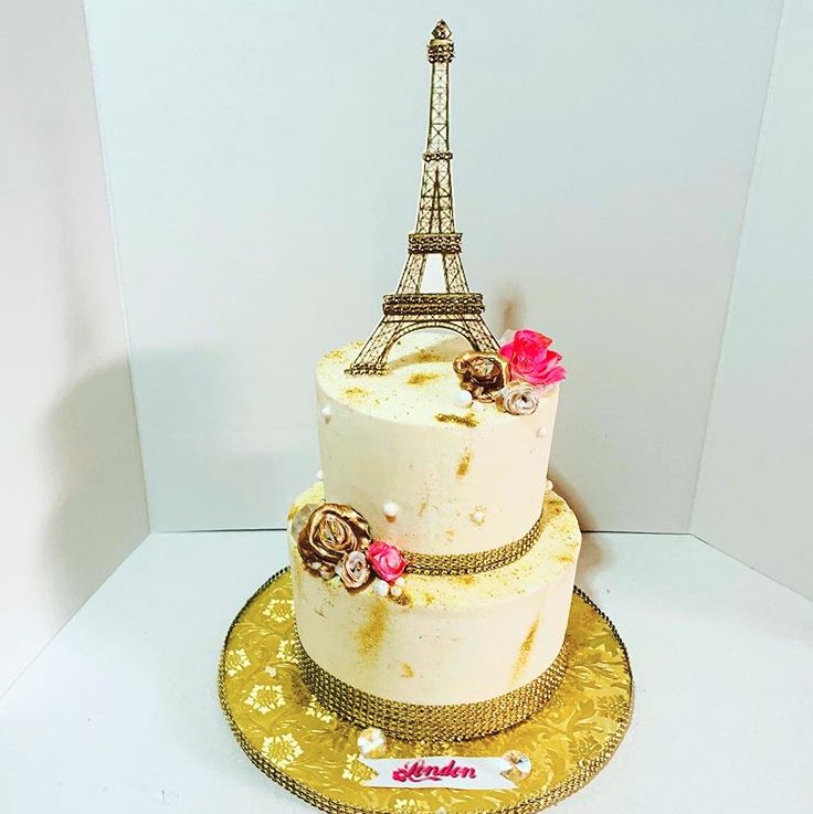 A AND R BAKERY - Updated July 2025 - 38 Photos - West Bloomfield ...