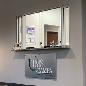TMS OF SOUTH TAMPA - Updated June 2024 - 17 Photos & 11 Reviews - 508 S ...