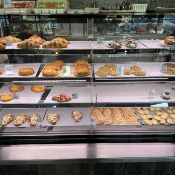 BANH APPETIT - 38 Photos & 20 Reviews - 2892 S Church St, Murfreesboro ...