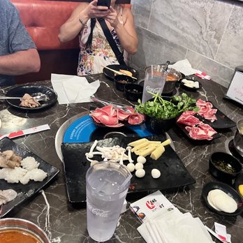 KING POT - Updated January 2026 - 74 Photos & 70 Reviews - 4176 28th St ...