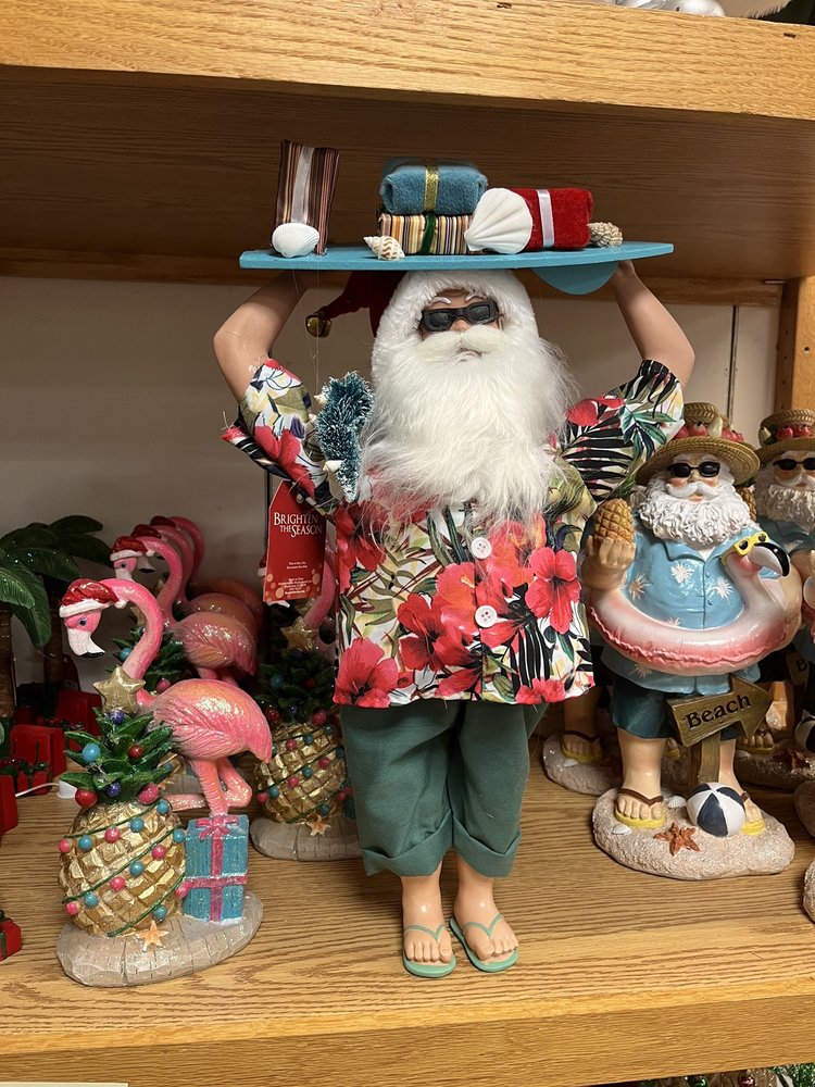 BEALLS DEPARTMENT STORE - 925 E Bloomingdale Ave, Brandon, Florida ...