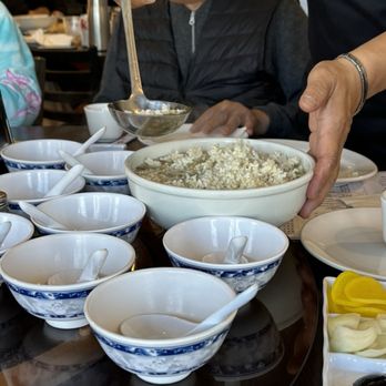 YONG MOON LU - Updated August 2024 - 826 Photos & 377 Reviews - 19240 ...