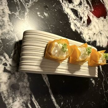 JOOMAK - Updated December 2025 - 78 Photos & 11 Reviews - 401 West St ...