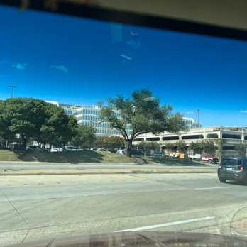 INFOMART - Updated December 2025 - 1950 N Stemmons Fwy, Dallas, Texas ...