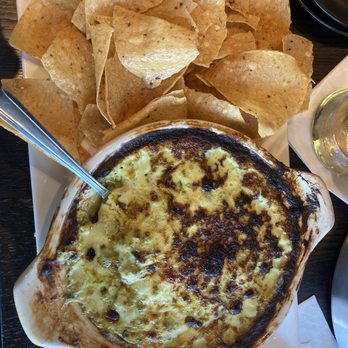 HAMLIN PUB - Updated January 2026 - 27 Photos & 12 Reviews - 42305 ...