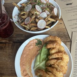 ESOTERIC CRAFT BEER AND CURATED PROVISIONS - Updated July 2025 - 729 ...