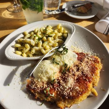 THE PERFECT LANDING RESTAURANT - Updated August 2025 - 571 Photos & 748 ...