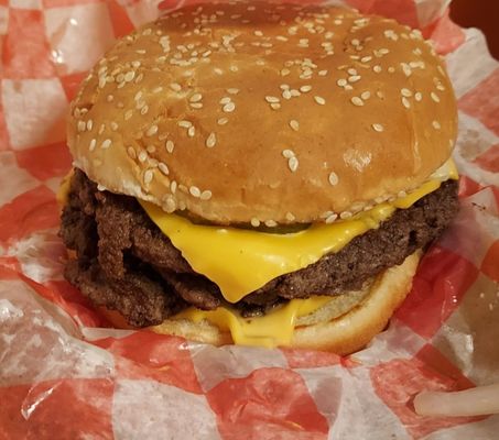 MR. DAN’S - Updated September 2025 - 16 Photos & 21 Reviews - 2611 East ...