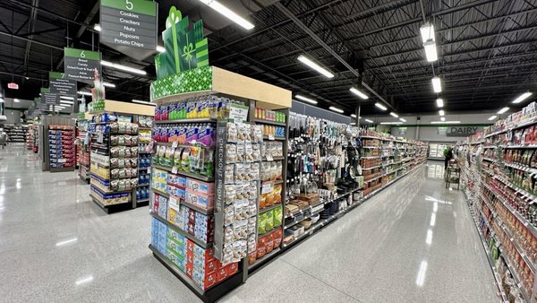 PUBLIX - Updated July 2025 - 85 Photos & 26 Reviews - 2200 General ...