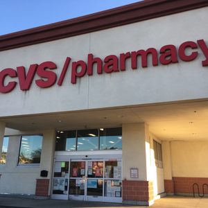 CVS PHARMACY - Updated October 2025 - 59 Photos & 70 Reviews - 7100 ...