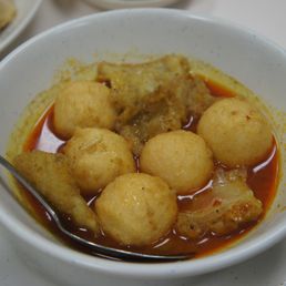 PRATA MAN RESTAURANT - Updated October 2025 - 328 Photos & 153 Reviews ...