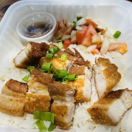 HI SHACK - Updated December 2025 - 279 Photos & 110 Reviews - 1911 ...