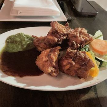 MELA - Updated October 2025 - 297 Photos & 728 Reviews - 578 Tremont St ...