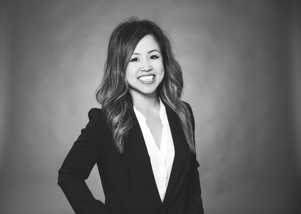 EMILY LUU - KELLER WILLIAMS EXECUTIVE - Updated July 2024 - 13 Photos ...