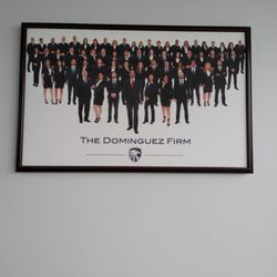 THE DOMINGUEZ FIRM - 61 Photos & 194 Reviews - 3250 Wilshire Blvd, Los ...