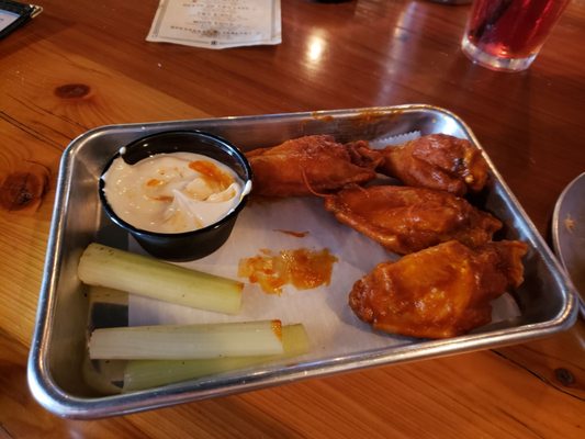 KEY CITY BREWERY & EATERY - 201 Photos & 155 Reviews - 1311 Washington ...