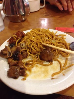 QQ BUFFET - Updated December 2025 - 48 Reviews - 108 Dettro Dr, Mattoon ...