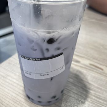 STAR KTV LOUNGE - Updated November 2024 - 538 Photos & 165 Reviews ...